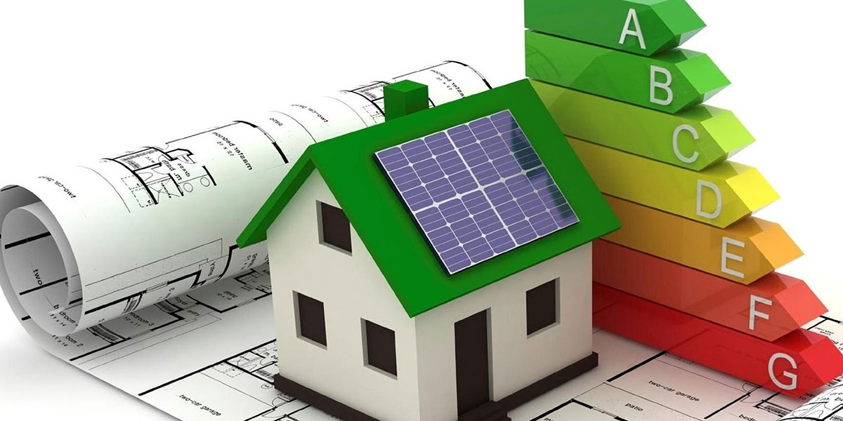 ΠΡΟΓΡΑΜΜΑ ΕΞΟΙΚΟΝΟΜΩ ΚΑΤ' ΟΙΚΟΝ - ΗΛΚΕ